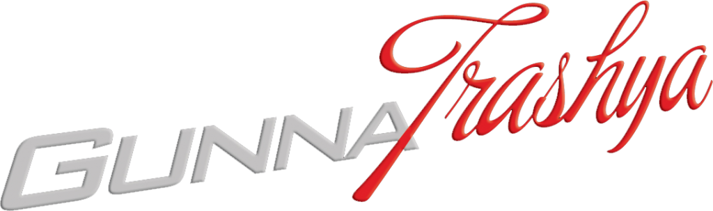 Gunnatrashya – Sire Record – Arcese Quarter Horses